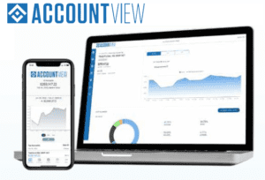 Client Login - Reason Financial and Tax
